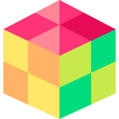 Dendro Hypostasis Location in Genshin Impact - Followchain