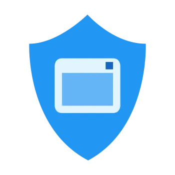 40+ Free Hotspot Shield Premium Accounts - Followchain