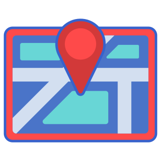 How to "Head over to the designated location in the letter" in Genshin ...