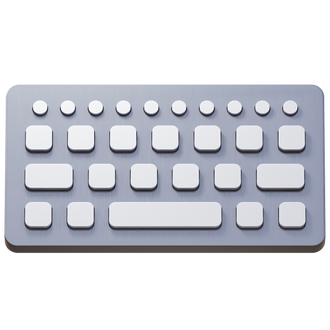 10+ Keychron Discount Codes - Followchain