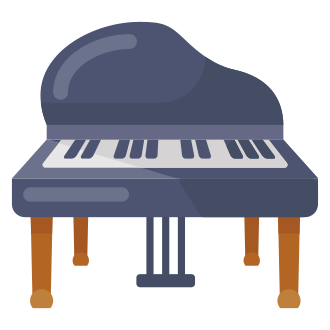 Who is Shauntae Heard? Apology, Criminal Record, and Social Media ...