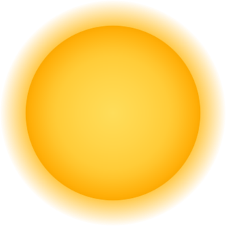 What is the "LeBron James You Are My Sunshine" Meme on TikTok? - Followchain