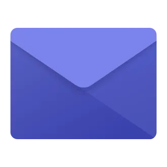 How to "Check the mail sent from Lollo Logistics" in Wuthering Waves ...