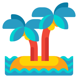 List of The Magical Continent Patreon Codes - Followchain