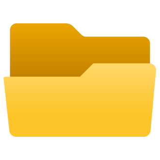 How to Fix Roblox Has Detected Missing or Corrupted Files - Followchain