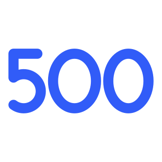 How to Fix Roblox 500 An Unexpected Error Occurred - Followchain