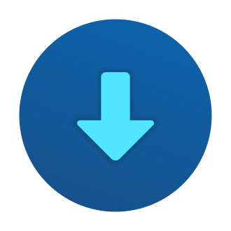 How to Get As above, so below Badge in Secret Universe - Followchain