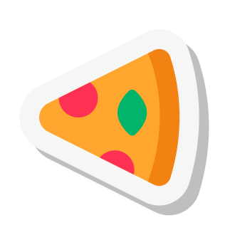 Craft Food Roblox Seafood Pizza Recipe - Followchain